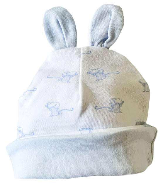 New born Cotton Onesie | Hidden Magnetic Fasteners | UK