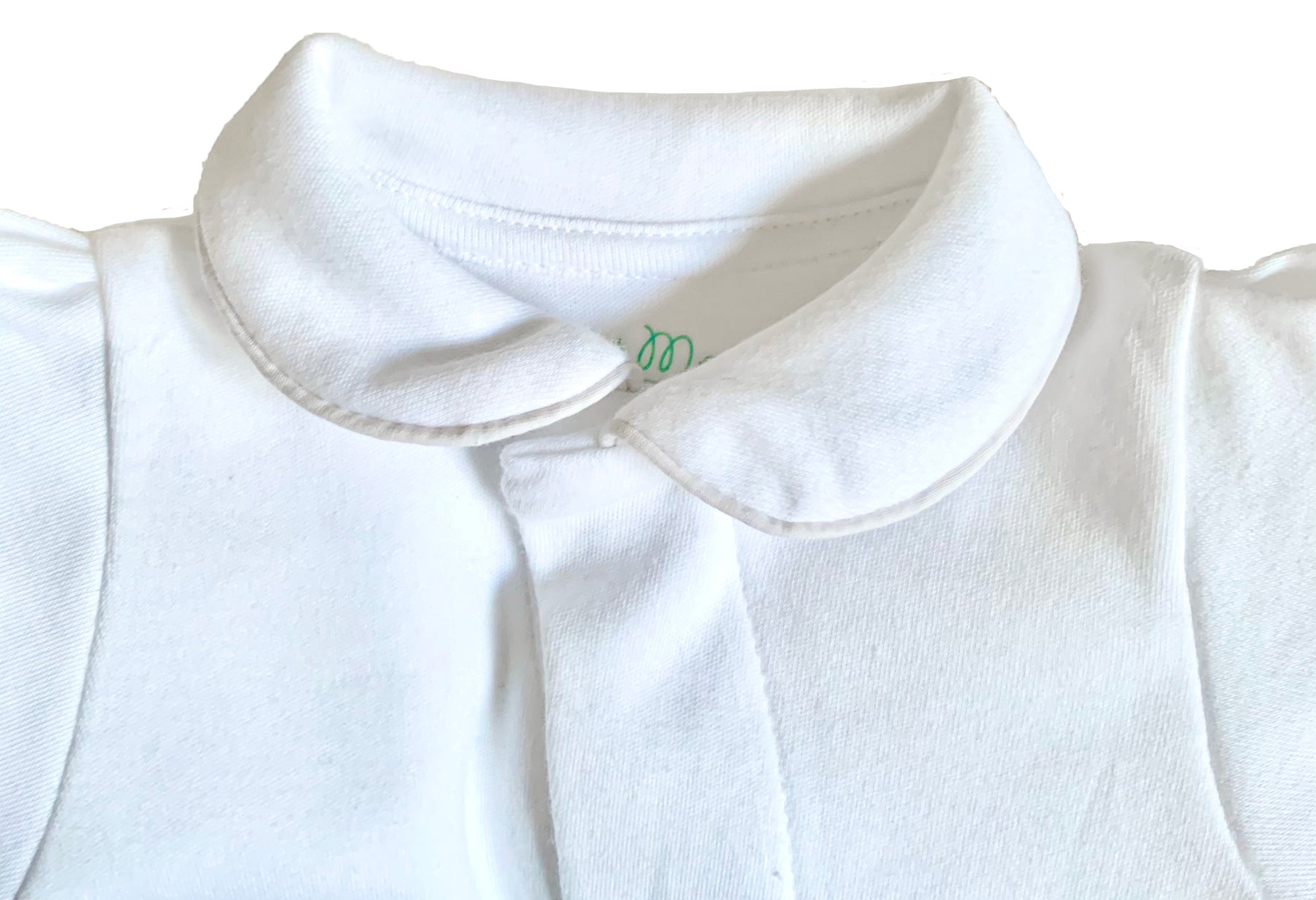 Baby Boy Clothes Online | Magnetic fasteners UK